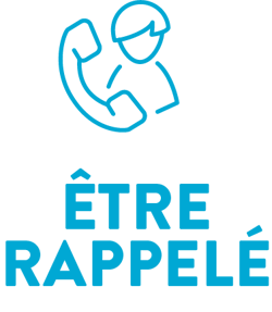 Être rappelé
